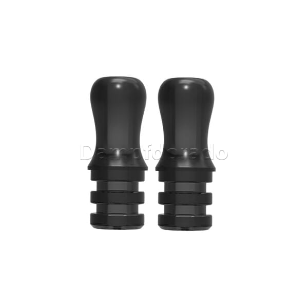 2 Lost Vape Thelema Nexus Drip Tips | Dampfdorado