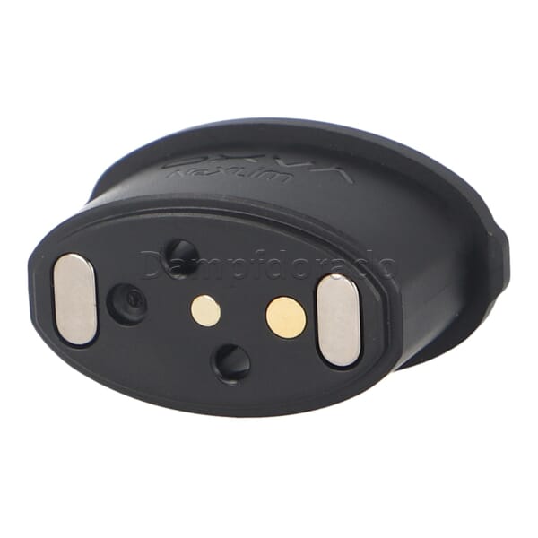 OXVA NeXLIM Adapter für Xlim Pods | Dampfdorado